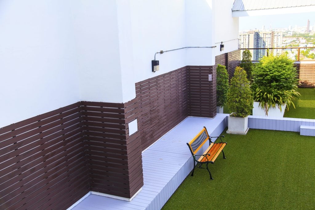 Creative Artificial Turf Ideas for Your Yard or Patio